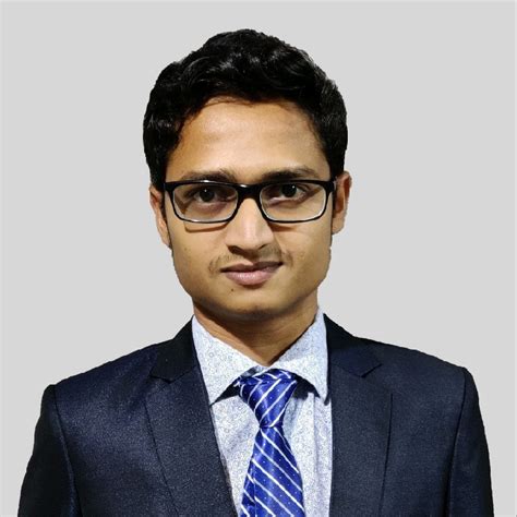 Dhruvil Patel Jr Technical Officer Sarhad Dairy Linkedin