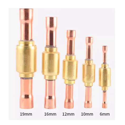 S72bf44d2026c4f1b84bc20c8c9347f68q