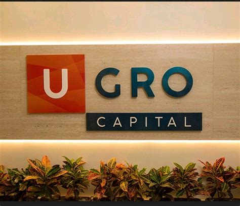 Saurabh Raghuvanshi On Linkedin Business Opportunity Learning