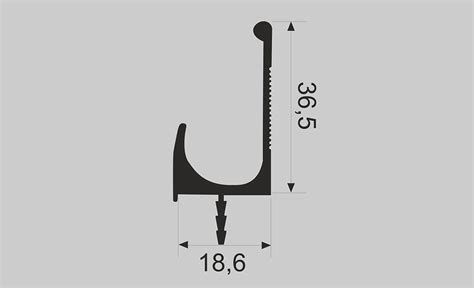 1206 Öztunç Alüminyum