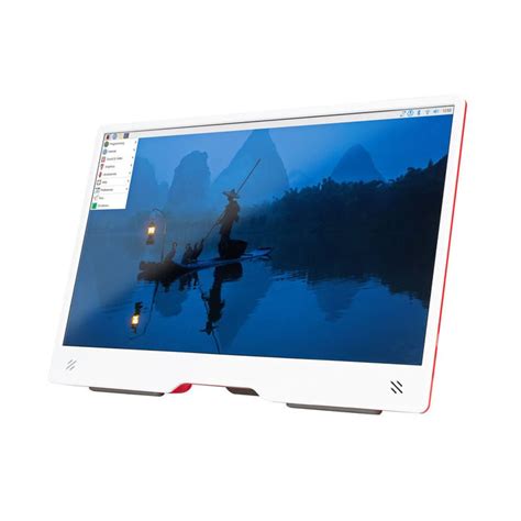 Ihr Shop Für Raspberry Pi Arduino And Esp32 Elektor