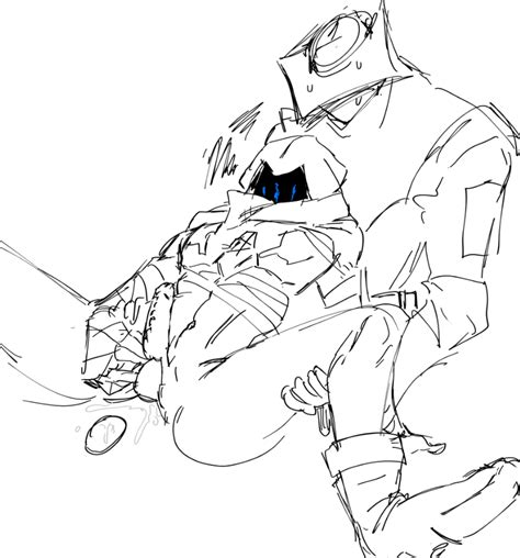 Rule 34 2boys Balls Cypher Valorant Dick Eggs Faceless Faceless