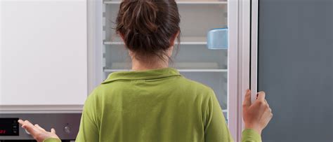 Vision Of A Corrected Path In Marriage Homefront Magazine