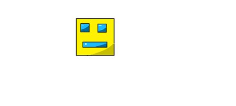 Gd Block By Fabioepicart1224 On Deviantart