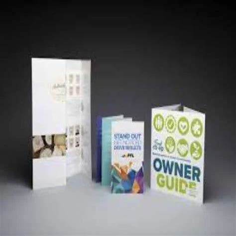 Custom Printing Service At In Hyderabad Id