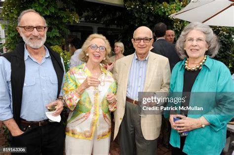 193 Ellen Marcus Photos And High Res Pictures Getty Images
