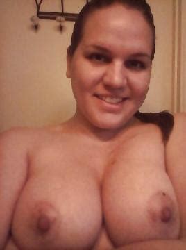 Granny Sex Find Local Granny Sex In Australia