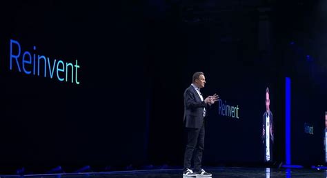 Inclusion Cloud On Linkedin Awsreinvent2023 Aws Awstrainium