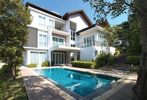 Ppb Properties Ppb Properties