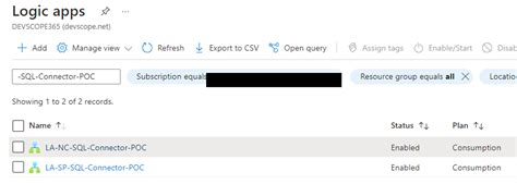BizTalk Server To Azure Integration Services How Do We Migrate Dynamic Ports