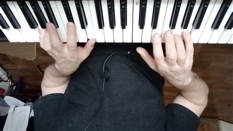 Выйду ночью в поле с конем Youtube