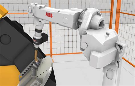 New Model Added Abb Irb 1520id Ecat Updates Visual Components The Simulation Community New Model Added Abb Irb 1520id Ecat Updates Visual Components The Simulation Community