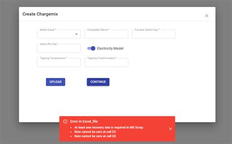 React App Codesandbox React App Codesandbox