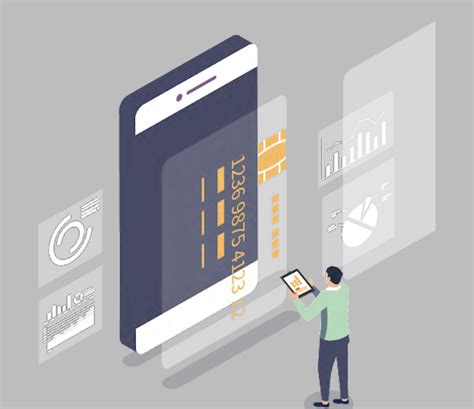 How To Select A Credit Card Processor Growthzone Fsae Knowledge Hub