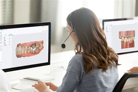 digital support services