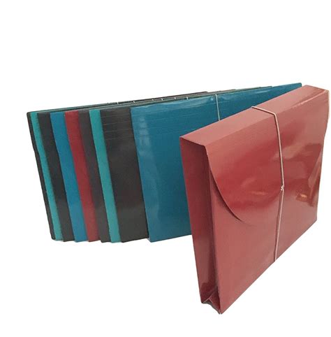 How To List Only Folders In Powershell Printable Forms Free Online