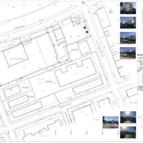 ΤΟΠΟΓΡΑΦΙΚΟ ΔΙΑΓΡΑΜΜΑ