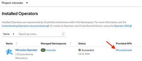 contract testing on kubernetes with microcks piotr s techblog