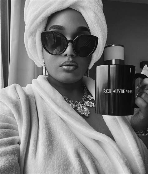 Shop Rich Aunties Must Haves With The Rich Auntie Collection