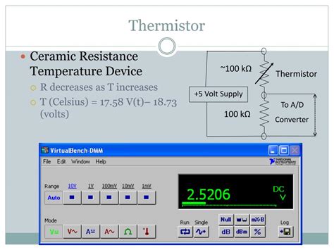 Ppt Transient Thermal Behavior With Work And Heat Loss Powerpoint