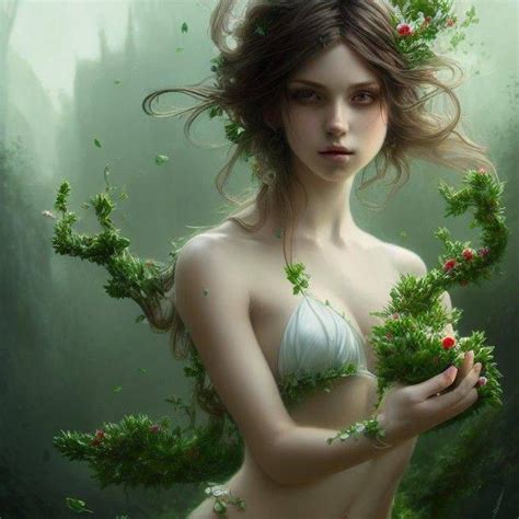 Untitled By Raspberryleaf22 On Deviantart