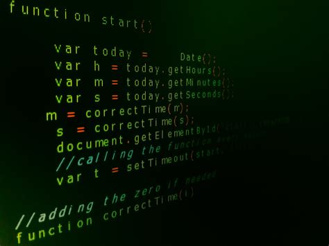 Creating Custom Typography Themes In Material Ui A Step By Step Guide By Alperen Gokbak Medium