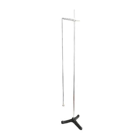 Simple Pendulum For Physics Laboratory Price In Bd