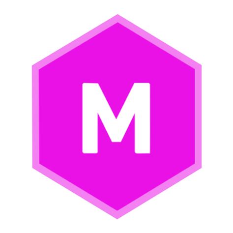 Partnerprogramm Labymod Minecraft Client