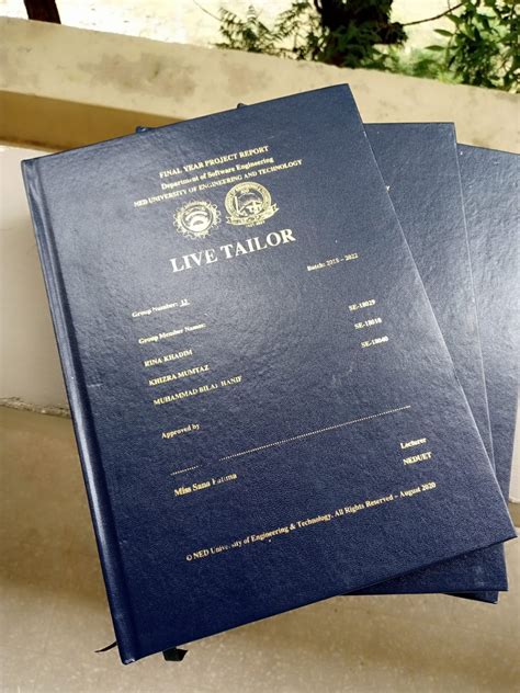 Hina Khadim On Linkedin Reactjs Team Success Development Nodejs