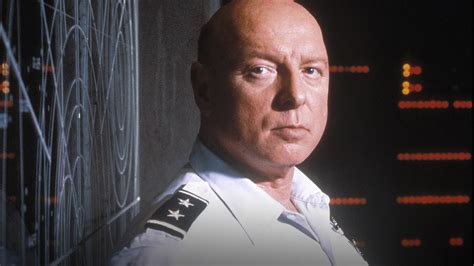 Celebrating Stargates Don S Davis