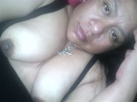 Fea Pero Buena Tetaza De Morena Latina Coqueta Sexi Porn Pictures Xxx