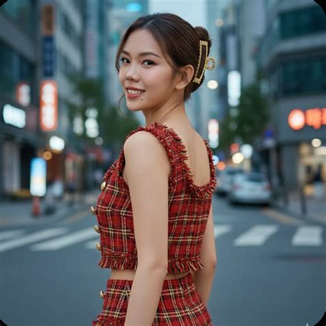 Analyn Alenbello Tuciap