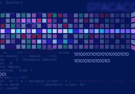 Bioinformatics Services Bostongene