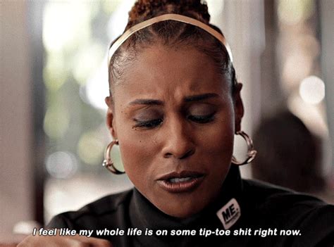 Insecure S Insecure Hbo