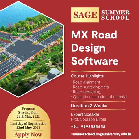 Hello Everyone Hope Youre Doing Well The Sage Group Is Back With Its Flagship Sage Summer