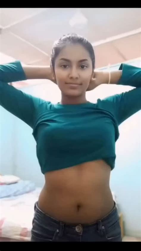 sex chat malayalam sex chat malayalam 52 instagram photos and videos