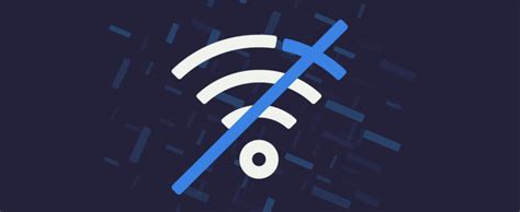 9 Essential Linux Commands And Shell Scripts To Check Internet Connectivity Tech Hyme