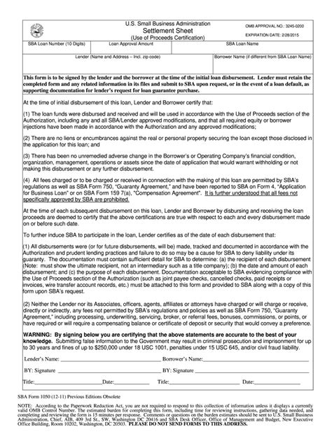 1050 Tax Form Fill Out And Sign Online Dochub