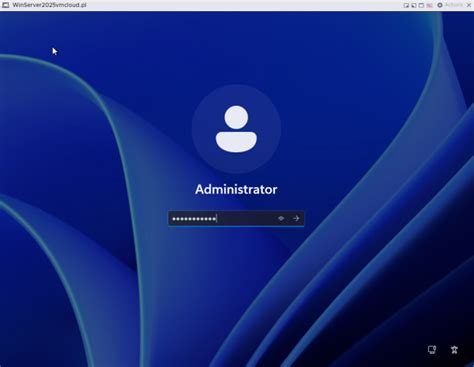 Image Png VMware Blogs