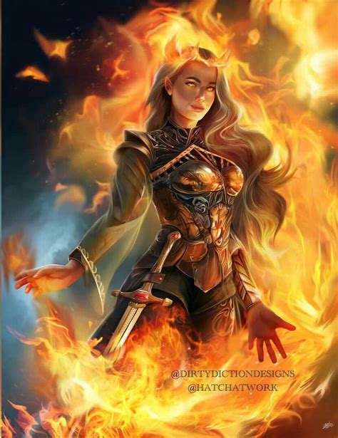 Aelin Galathynius Throne Of Glass Books Throne Of Glass Characters