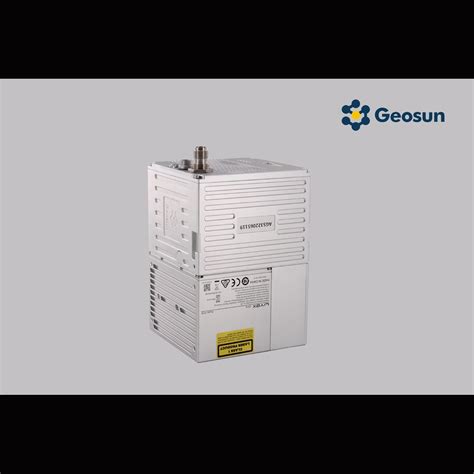 Jual Laser Scanning Vtol Uav Lidar Scanner Five Echo Trajectory Lidar Scanner Drone Pusat Drone