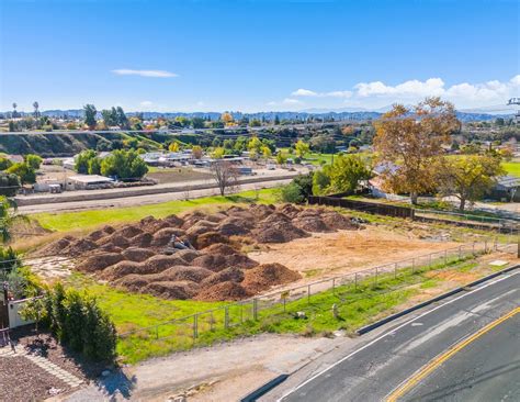 34625 Wildwood Canyon Rd Yucaipa Ca 92399 Land For Sale Loopnet