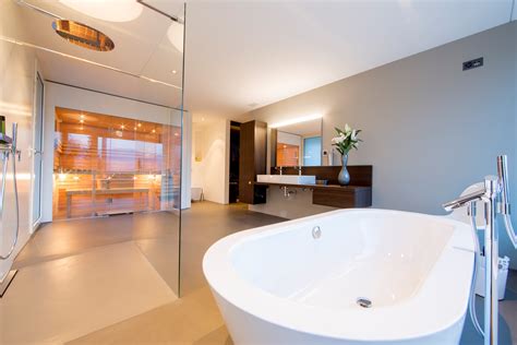 Boschetti Ag Dienstleistungen Boschetti Ag