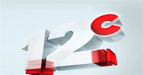 Oracleops Support Oracle Database 12c Interactive Quick Reference