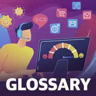 Navigating The World Of Customer Service Demystifying AHT And Its Significance