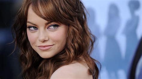7680x4320 Emma Stone Lip Pic 8k Wallpaper Hd Celebrities 4k Wallpapers