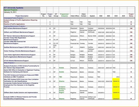 Recruiting Tracking Spreadsheet Excel Intended For Candidate Tracking Spreadsheet With