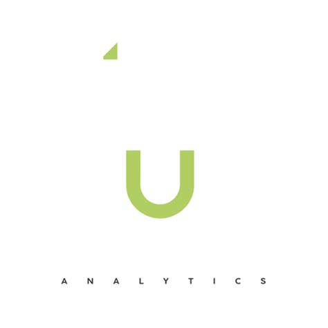 linkup app