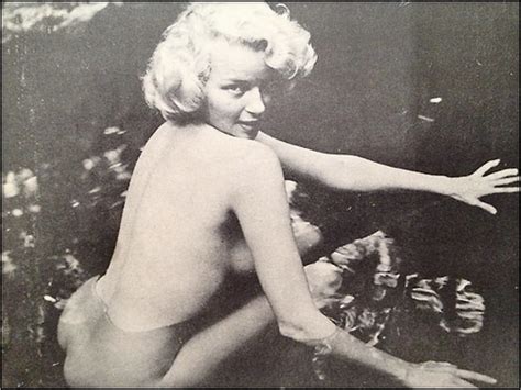 ViNTAGE REAR ViEWS MKX Porn Pictures XXX Photos Sex Images PICTOA