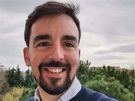 Toda Fila Tiene O Debería Tener Una Meta Diocesisdezamoraes